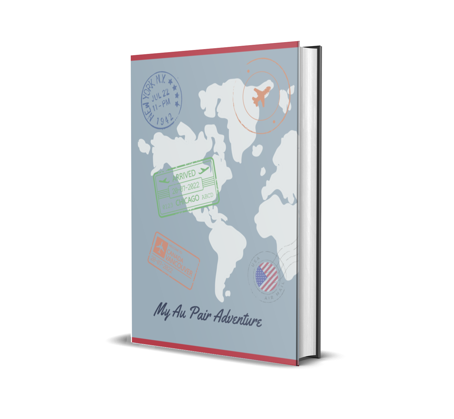 Kimberly Molloy – Parapetbooks